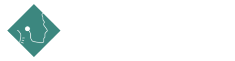 TMJ Closed Lock: Lockjaw Causes, symptoms and Treatments