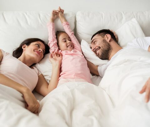 TMJ and Sleep Apnea Doctor | TMJ Clinic Toronto