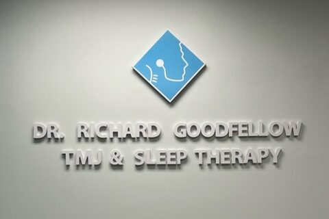 TMJ and Sleep Apnea Doctor | TMJ Clinic Toronto