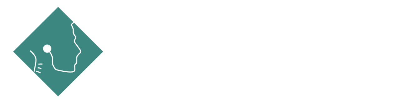 TMJ Closed Lock: Lockjaw Causes, symptoms and Treatments