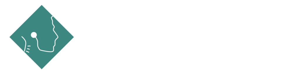 TMJ Closed Lock: Lockjaw Causes, symptoms and Treatments