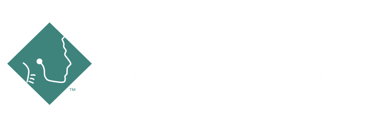 TMJ Closed Lock: Lockjaw Causes, symptoms and Treatments