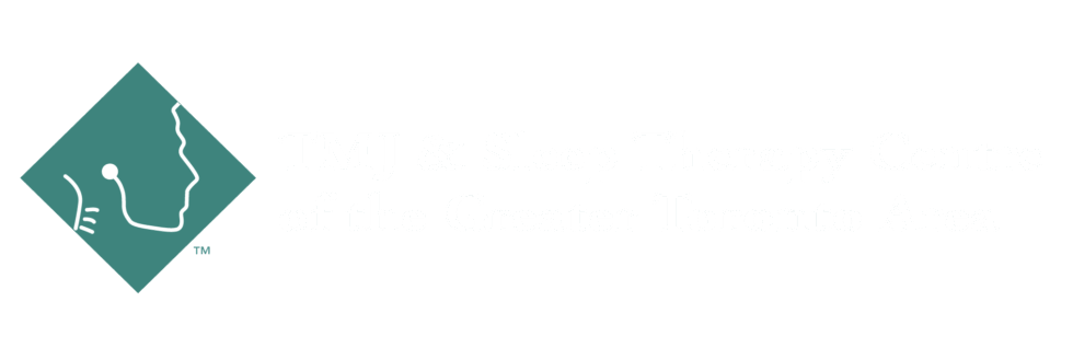TMJ Closed Lock: Lockjaw Causes, symptoms and Treatments